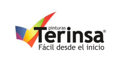 Servicio de Pintura. Pintores Expertos en Medellin Bogota ️
