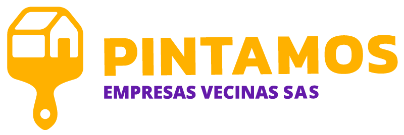 Venta de Pintura Kolor Economica ️ Somos Distribudores