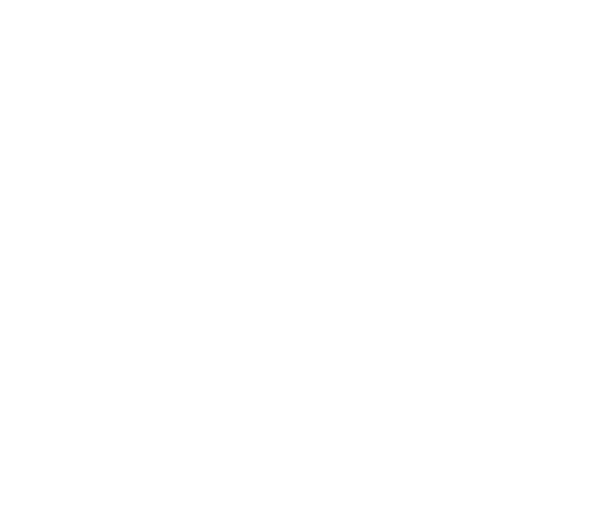 Servicio de Pintura. Pintores Expertos en Medellin Bogota ️